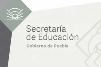 ¿Cómo descargar la boleta de calificaciones en SICEP? 【NUEVO】