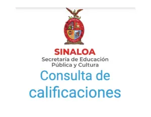 SEPyC calificaciones al instante: Una herramienta simple y efectiva